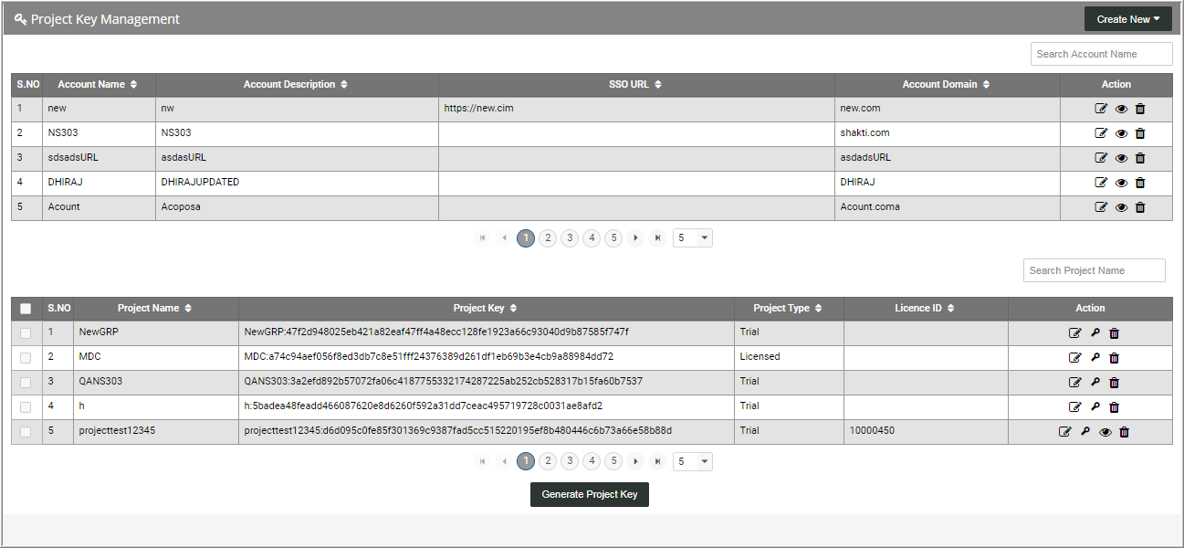 1 Performance Testing Monitoring And Diagnostics Software Cavisson