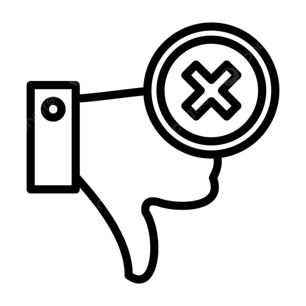 Chaos Engineering: Benefits, Best Practices, and Challenges ...
