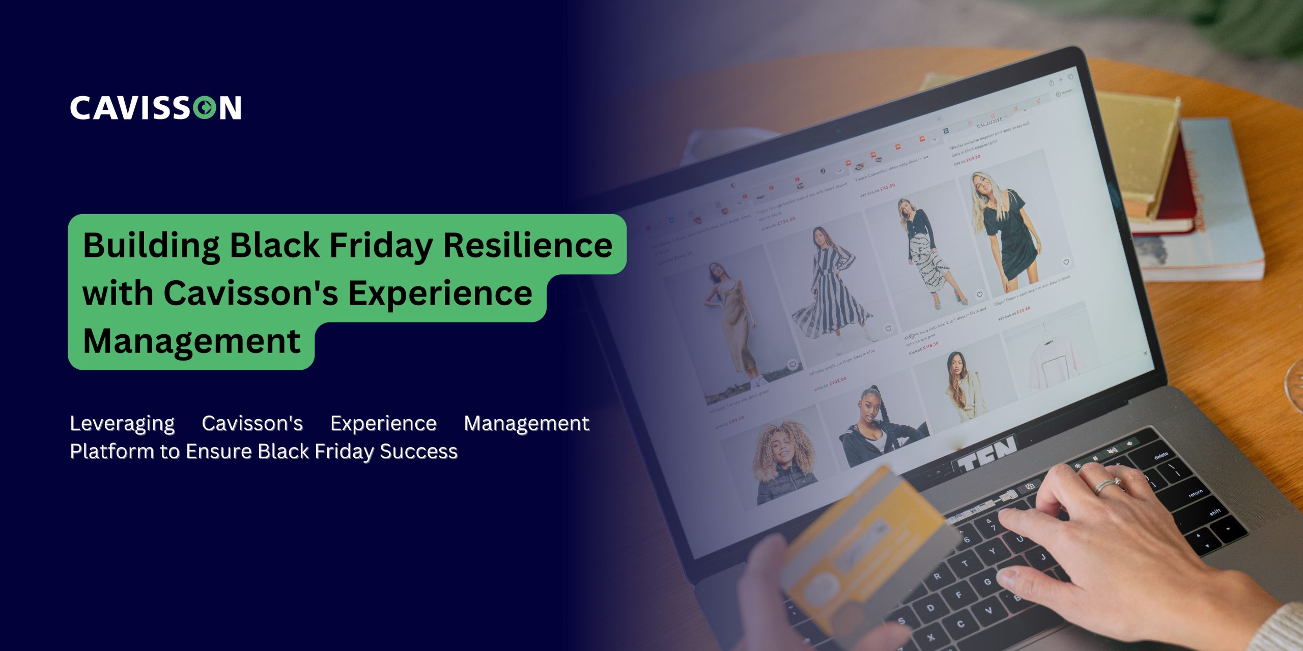 Black and Purple Futuristic Digital Technology Banner Landscape (35 ...