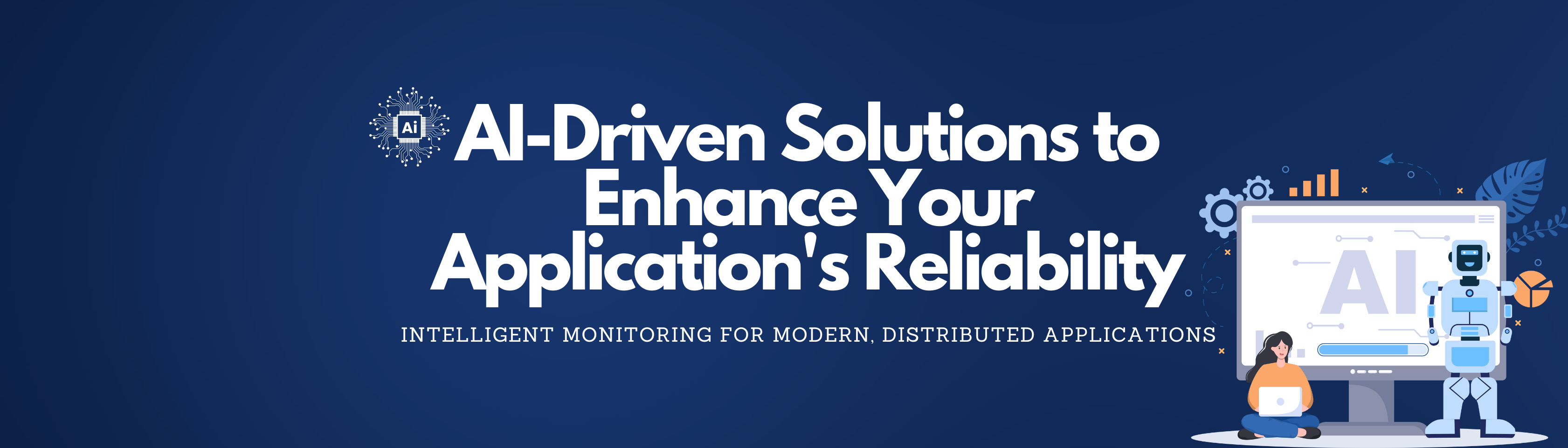Sign up for your free Datadog trial - Performance Testing, Monitoring ...