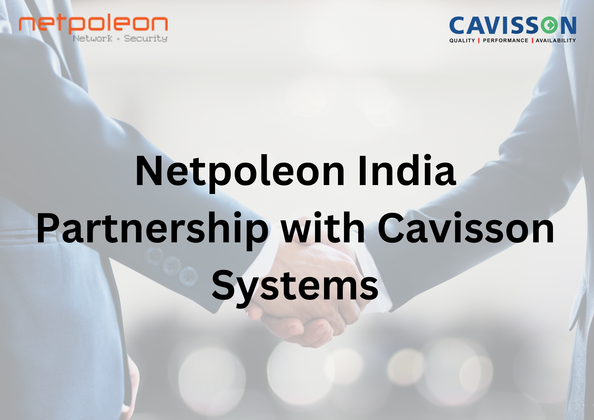 White And Red Modern Appreciation Certificate (2) - Performance Testing ...