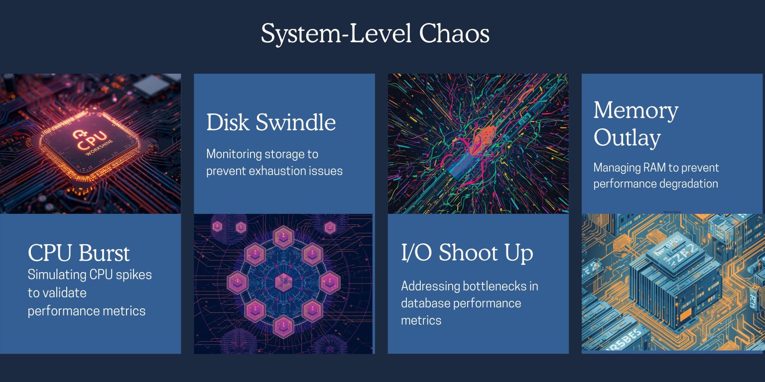 Black and Purple Futuristic Digital Technology Banner Landscape (55 ...